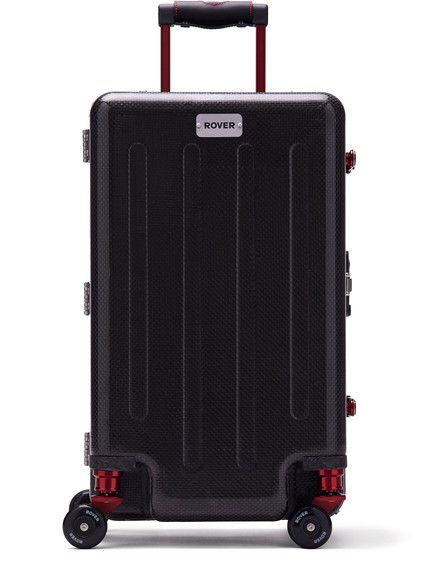 ROVER® LFTM-2 - Shop - Rover Carbon Cases