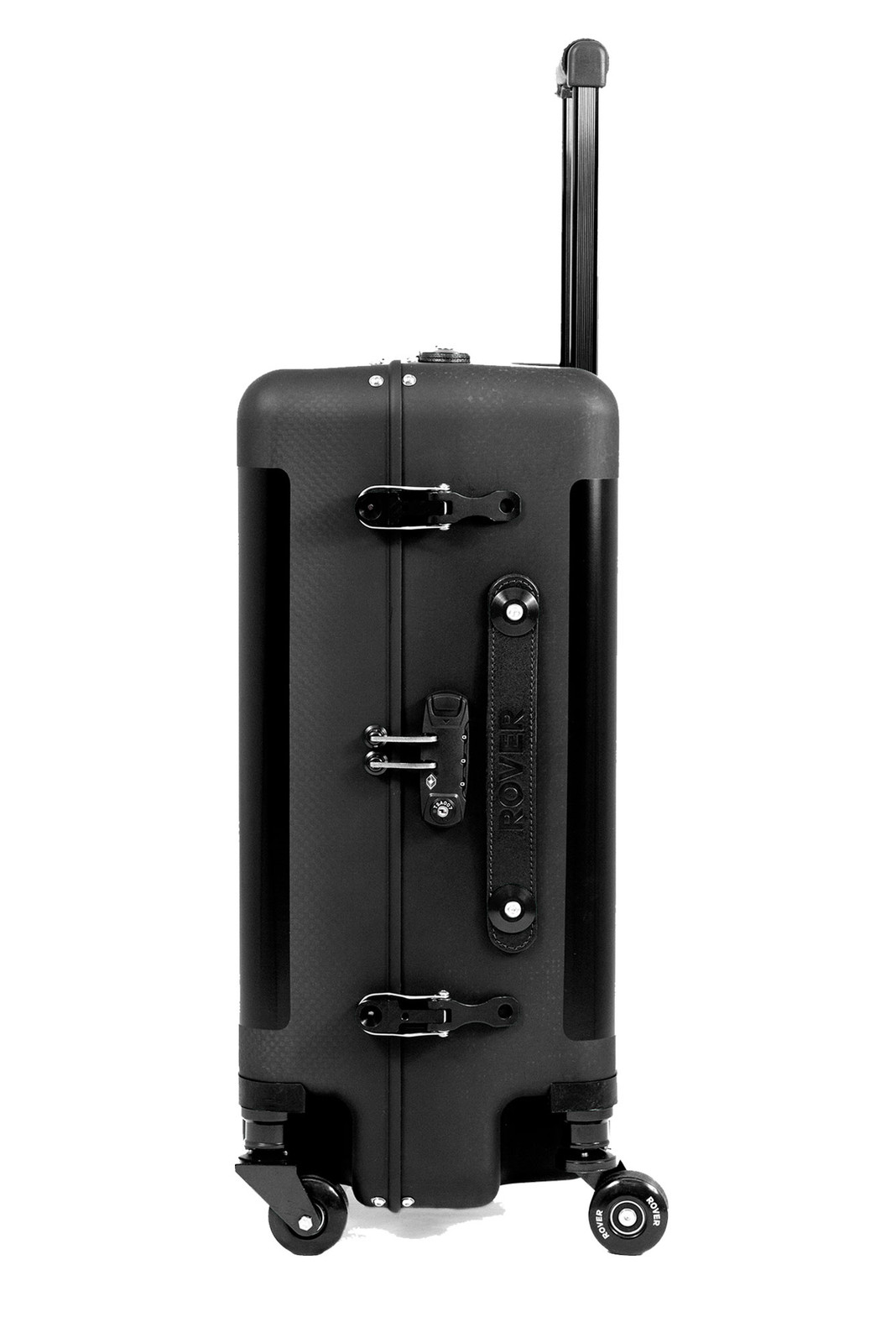 ROVER® LFTM-2 - Shop - Rover Carbon Cases